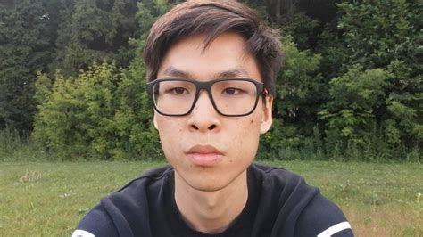 Цели на Ближайшее Будущее Youtube