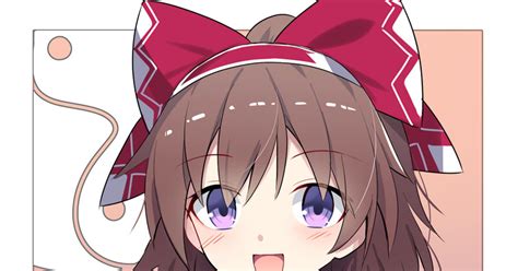 東方 上海アリスちゃん Eo夏コミ2日目東ウ38abのイラスト Pixiv