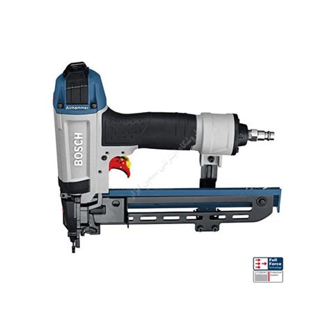 منگنه کوب بادی بوش مدل Gtk 40 فروشگاه اینترنتی سیمین ابزار