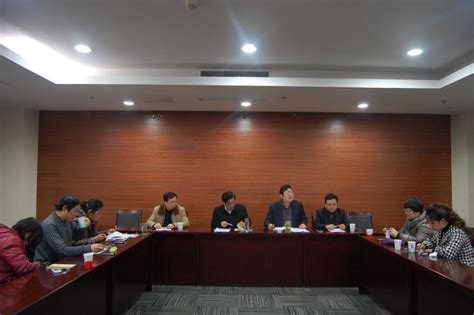 求真务实尽职责 廉洁自律扬正气 市委会报道 中国民主促进会镇江市委员会