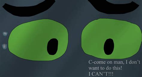 Frown Of Doom Asks Part 2 Unikitty Amino