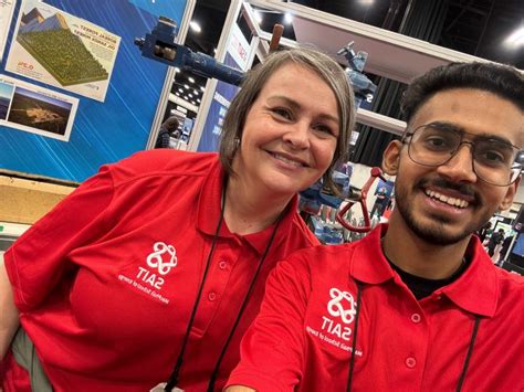 sandeep singh on linkedin hereatsait professionaldevelopment