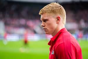 Pikant Kees Smit Razendsnel Naar Ajax Soccernewsnl