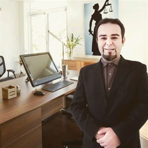 Sina Karimi Senior Business Intelligence Analyst Sina Karimi Linkedin