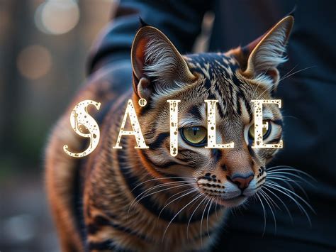 Tutorial How To Text Overlay Steps