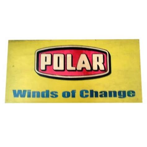 Sunpack Screen Printing In Kolkata Id 2704089912