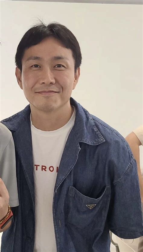 조교 On Twitter 사람