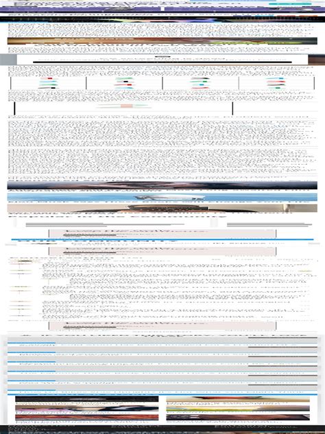 243 Year Old Impossible Puzzle Solved Using Quantum Entanglement Iflscience Pdf
