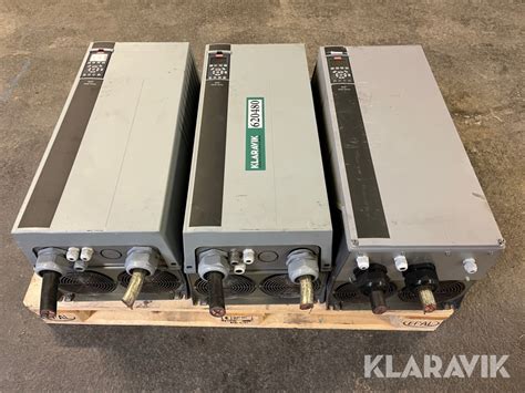 Vlt 3 Styk Danfoss Hvac Drive Sønderborg Klaravik Auktione Vlt 3 Styk Danfoss Hvac Drive Sønderborg Klaravik Auktione