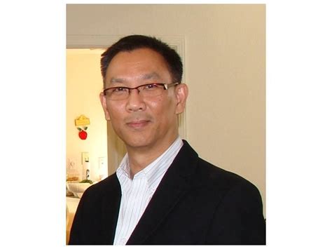 Dr Soe ဆေး ၁