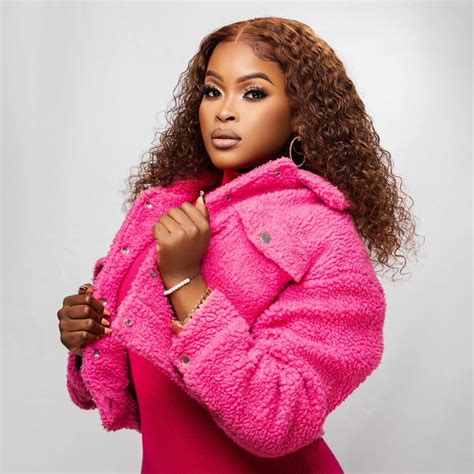 Ga Mmapula By Shandesh The Vocalist