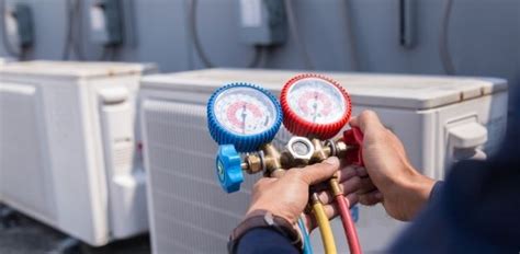What Are the Common AC Problems and How to Troubleshoot Them?
