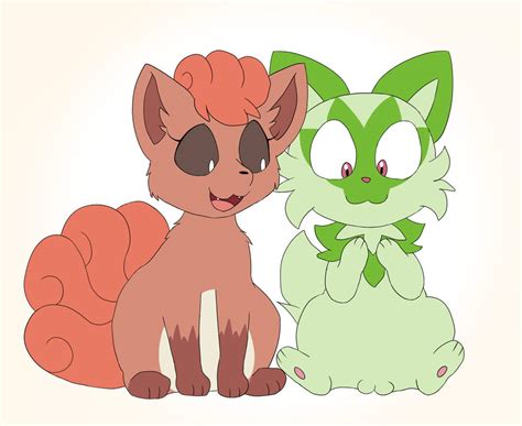Leaf By Danelyoshi On Deviantart