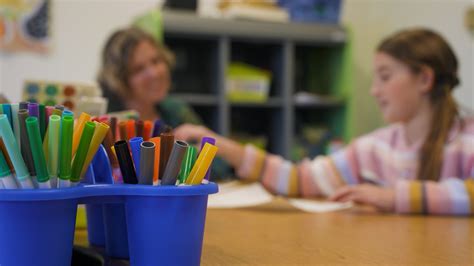 Haley Batchelder On Linkedin Thank You Pin Business Network For So