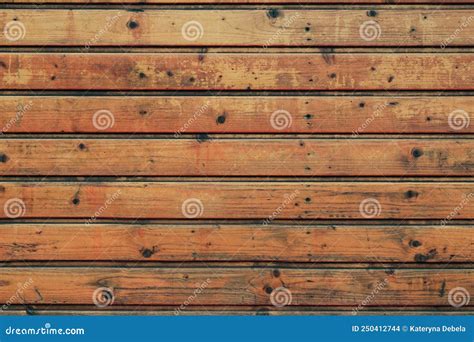 Timber Cladding T G Wood Quality Shed Cladding Stock Image 164142919