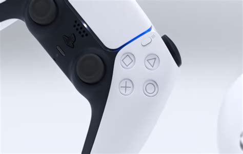 How To Watch The Playstation Showcase For May 2023