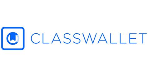 Classwallet Closes 95 Million Funding Round To Continue Reshaping The