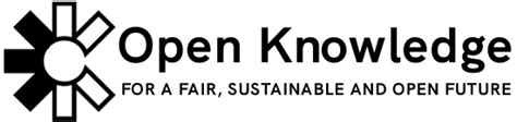 Ckan The Open Source Data Management System