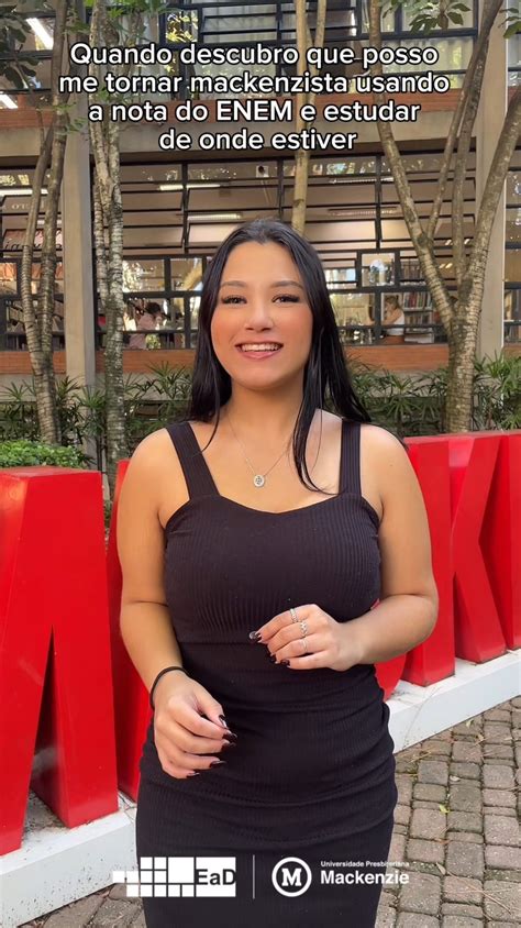 Mackenzie Ead Eadmackenzie • Instagram Photos And Videos