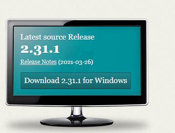 C Mo Instalar Neovim En Windows Dev Community