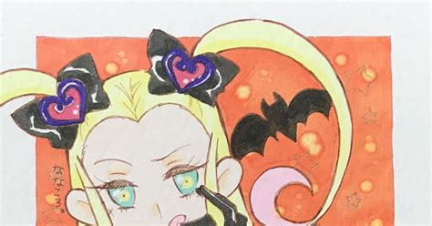 刀語 刀語ハロウィン企画2018 かのかのイラスト Pixiv