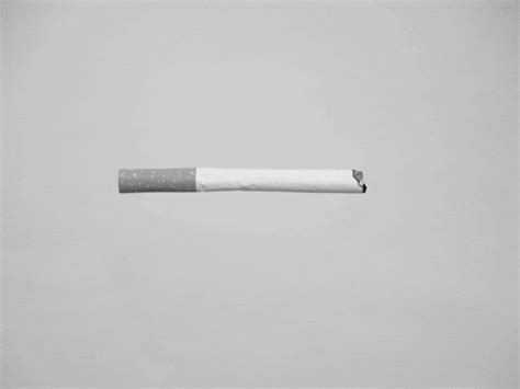 Cigarette  Find And Share On Giphy