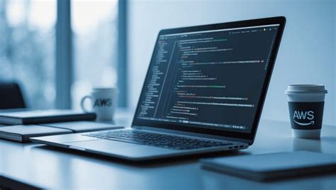 Aws Releases L2 Construct For Cognito Identity Pools In Cdk Levelact