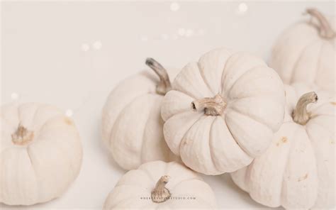 September Desktop Wallpaper Aesthetic Desktop Wallpaper Desktop