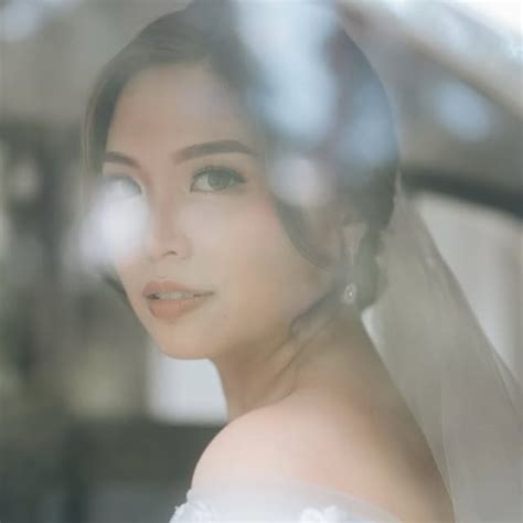 Francine🌸 Nkkfrancine On Threads