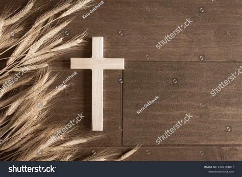 82023 기독교 가을 이미지 스톡 사진 및 벡터 Shutterstock