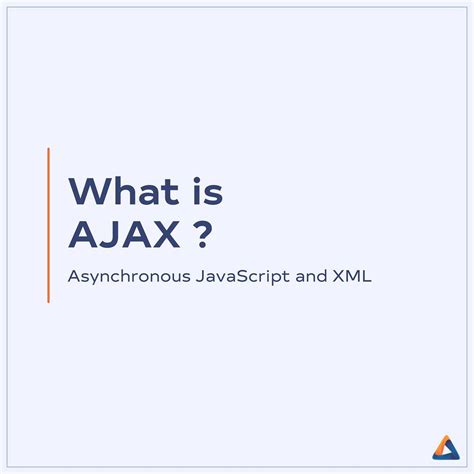 Accrete Infotech Home Facebook