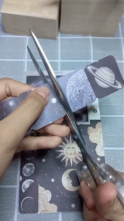 Journal With Me Asmr🌞🌛asmr Journaling No Talking Shorts Journaling