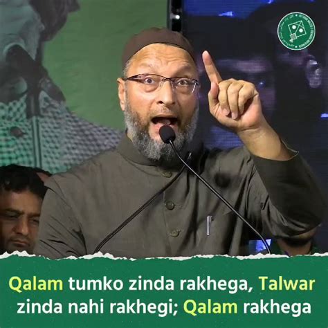 Shahid Ansari Shahid Voice Twitter