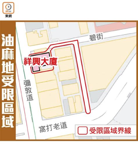 國泰機師免檢出事 Omicron恐首進社區