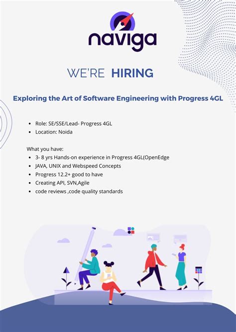 swati gupta on linkedin jobopportunity techcareers progress4gl noidajobs softwareengineering