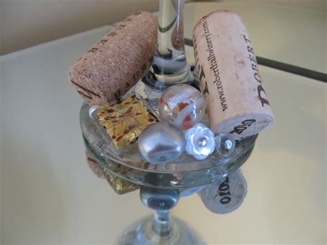 Customize Glassccessories