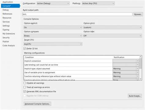 Not A Valid Win32 Hresult 0x800700c1 Vbforums