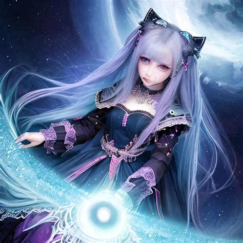 一二三李巍64698436700349370的画本故事 画本故事