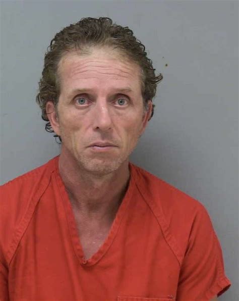 Moye Formally Charged In Lee Homicide Bail Set At 375 Million