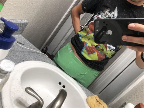 Let Me See Your Bulge Xd R Lemmeseeyourbulge