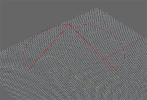 Animate Rhino Viewport With Rhino Python Page 2 Scripting Mcneel