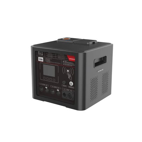 Showven Sparkular Ii Rj Music Showequipment