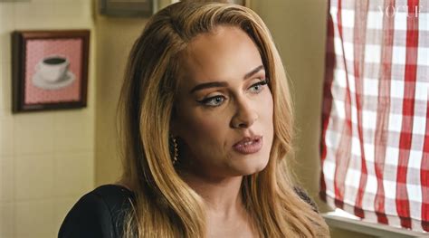 Adele Announces One Night Only On Cbs Featuring An Interview With Oprah