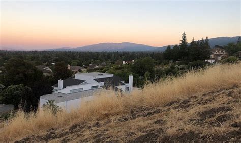 A Hands On Guide For A Server Side Rendering React App