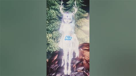 Styling Elements In Dti Dti Roblox Elements Youtube