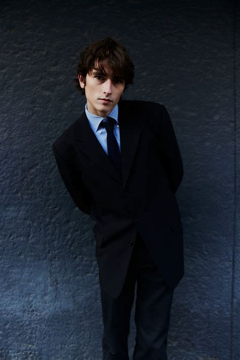 Maxim Models Europe S Leading Model Agency Maxim Models Europe S Leading Model Agency