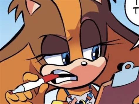 Adivinhe O Personagem De Sonic Pela Foto Guess The Sonic Characters By The Photo Quizur