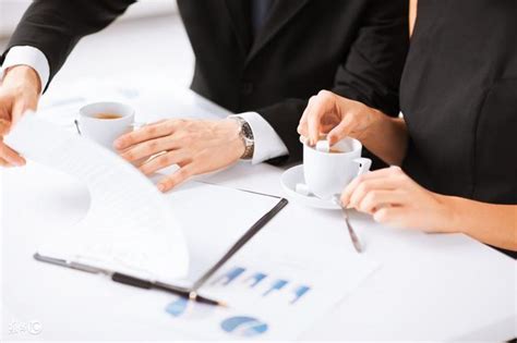 企業能否以內部整合為由解除勞動合同？ 每日頭條