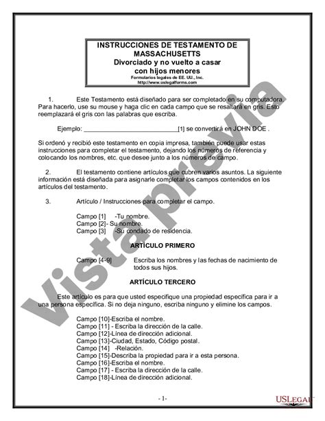 Formularios En Blanco Para Certificados De Matrimonio Ante Notario