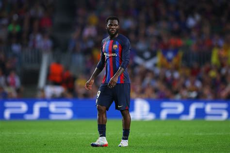 Mercato Inter un clamoroso scambio tra centrocampisti col Barça CIP
